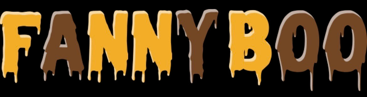 Catering – Fannyb00